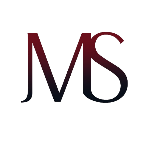 Our AI Logo Portfolio - Key Examples – JMS Logos